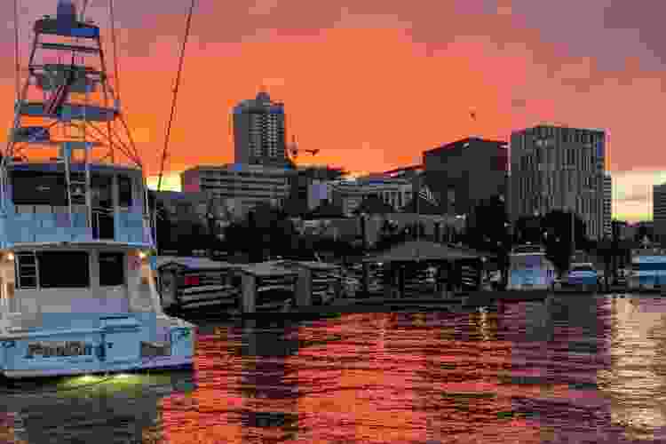 Team Building Activities in Portland | 17 Best in 2023 | Cozymeal