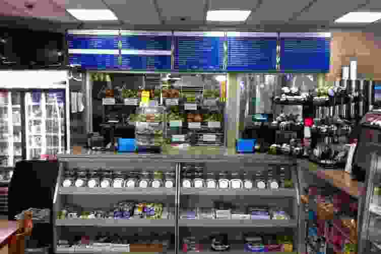 Best Bagels in NYC | Best Bagel Places in NYC for 2024 | Cozymeal