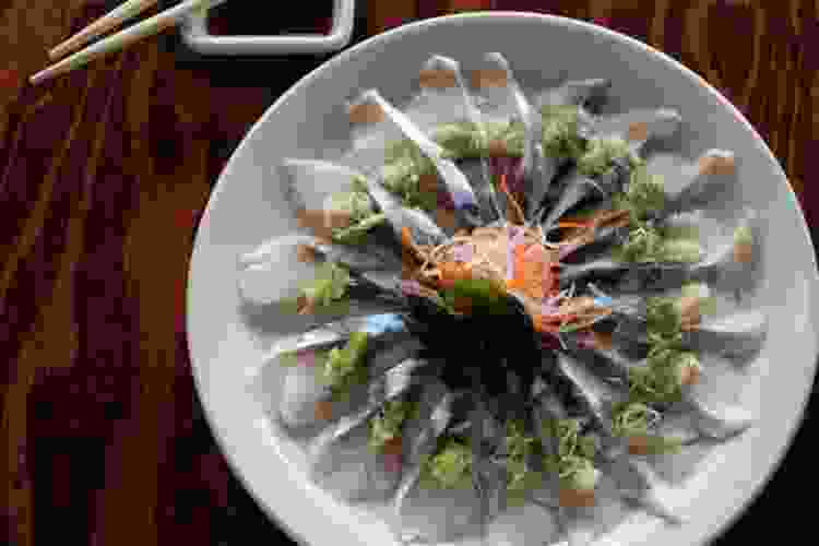 Best Sushi in Toronto for 2023 | Cozymeal