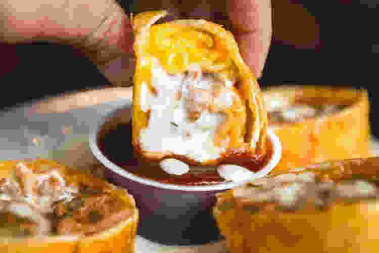 Atlanta Foods | Best Food in Atlanta in 2023 | Cozymeal