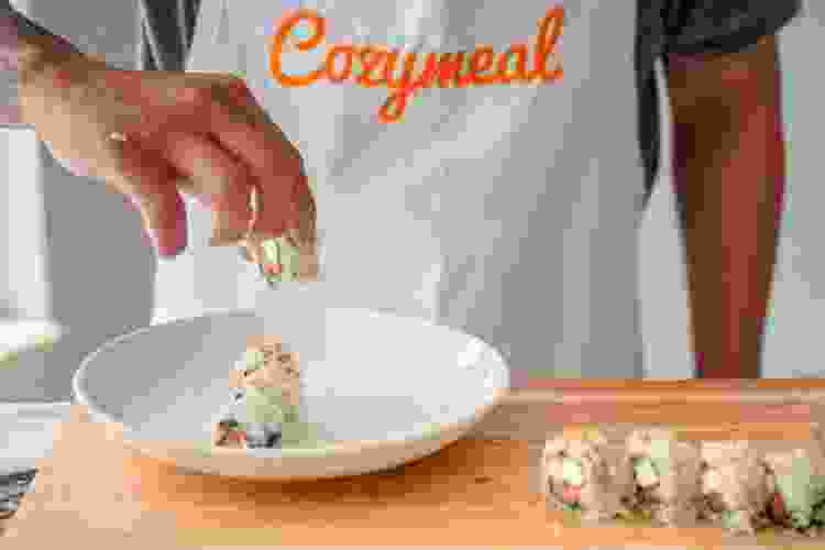 Team Building Activities in Orlando | 19 Best in 2023 | Cozymeal