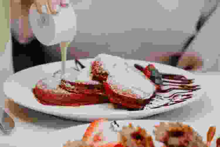 Dallas Foods | Best Food in Dallas for 2024 | Cozymeal