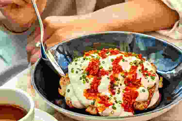 Foodie Bucket List | Ultimate Guide for 2023 | Cozymeal