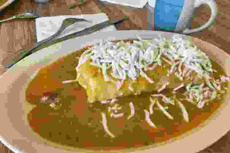 Denver Foods | Best Food in Denver for 2024 | Cozymeal
