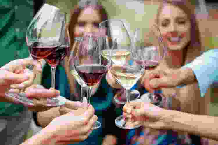 Team Building Activities in Raleigh | 15 Best in 2023 | Cozymeal