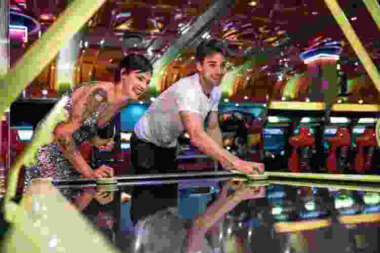 First Date Ideas | 67 Fun Ideas for 2023 | Cozymeal