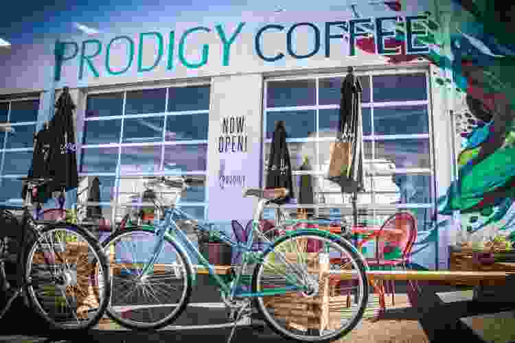 Denver Foods | Best Food in Denver for 2024 | Cozymeal