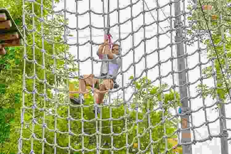 Team Building Activities in Nashville | 16 Best in 2023 | Cozymeal