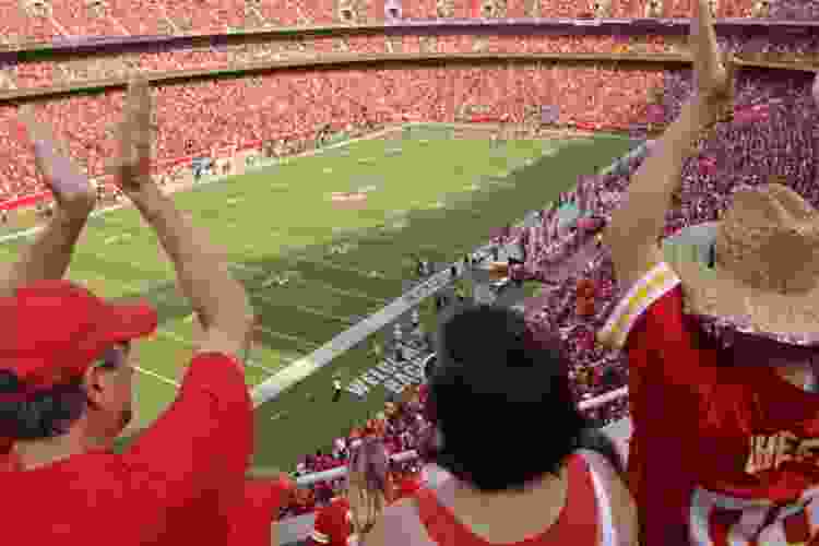 Team Building Activities in Kansas City | 15 Best in 2024 | Cozymeal