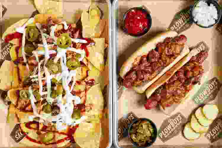 Best BBQ in Kansas City for 2023 | Cozymeal