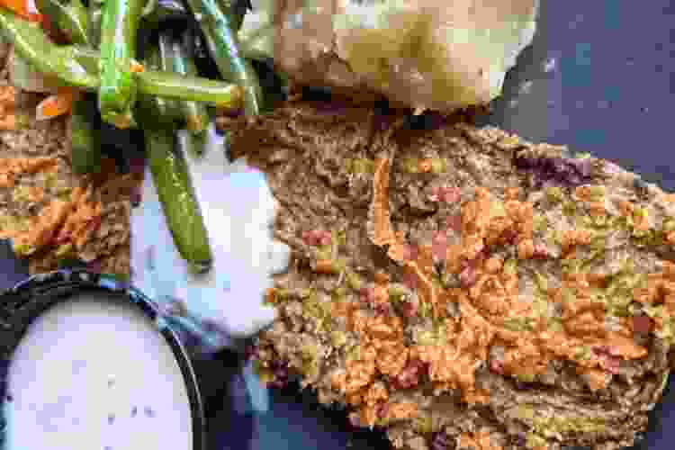 Dallas Foods | Best Food in Dallas for 2024 | Cozymeal