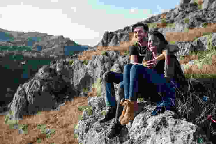 Fall Date Ideas | 51 Fall Activities for Couples in 2023 | Cozymeal