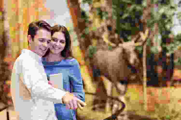 First Date Ideas 67 Fun Ideas For 2023 Cozymeal
