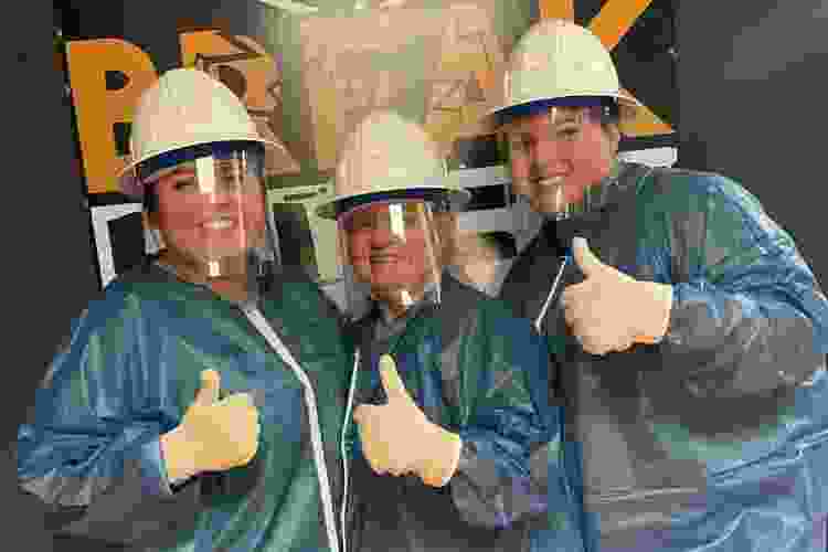 Team Building Activities in Houston | 15 Best in 2023 | Cozymeal
