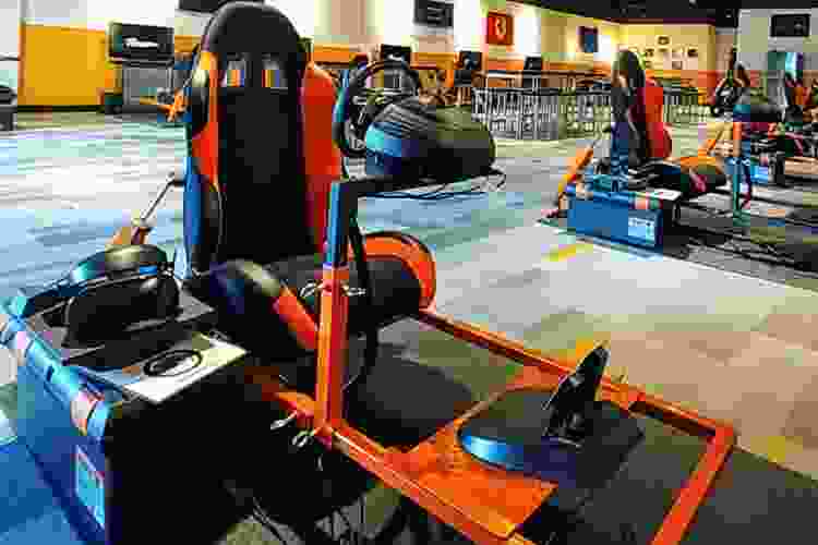 Team Building Activities in Calgary | 13 Best in 2023 | Cozymeal