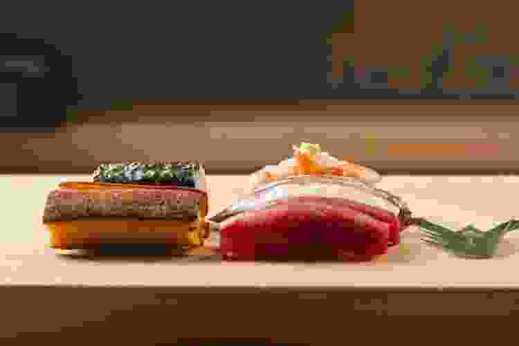 Best Sushi in Toronto for 2023 | Cozymeal