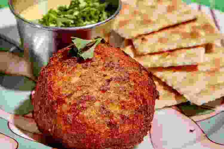 Baltimore Foods | Best Food in Baltimore for 2023 | Cozymeal