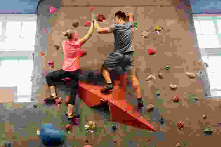 Team Building Activities in Kansas City | 15 Best in 2024 | Cozymeal