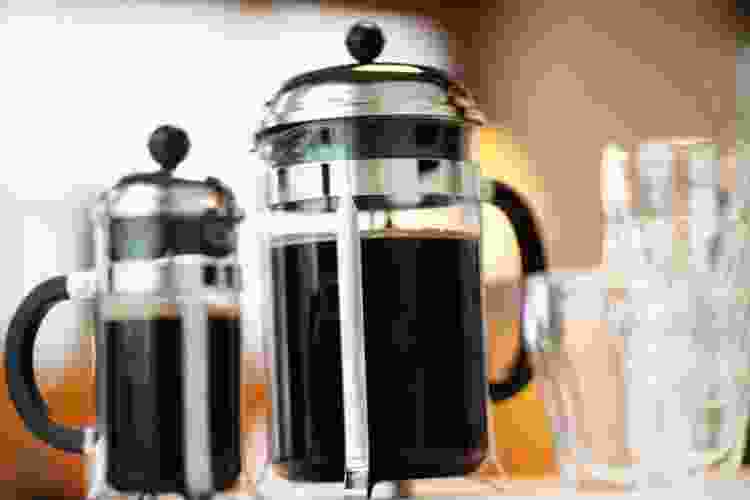 Best French Press Coffee Makers for 2023 | Cozymeal