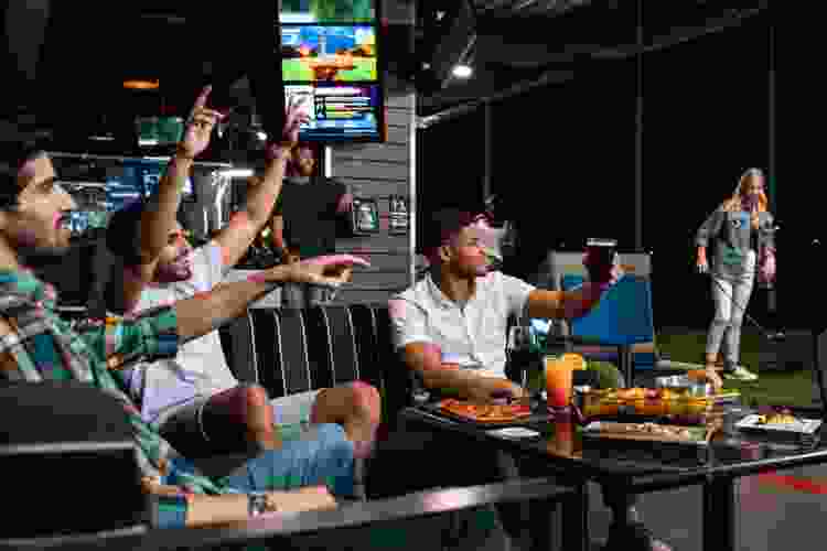 Team Building Activities in Omaha | 13 Best in 2023 | Cozymeal