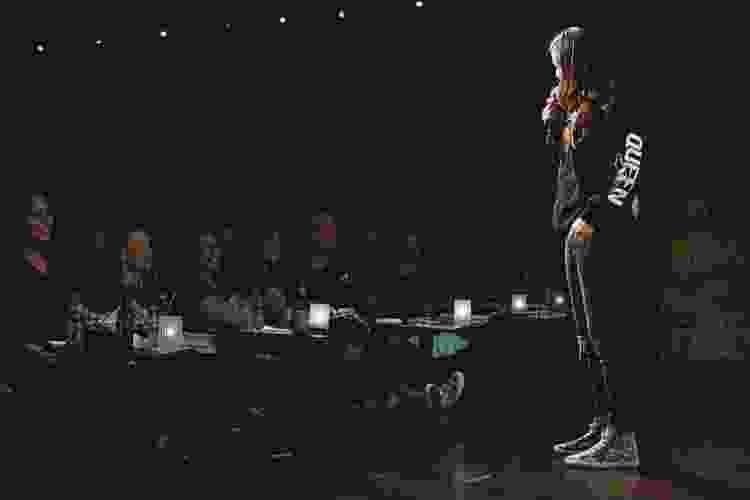 Team Building Activities in San Antonio | 17 Best in 2023 | Cozymeal