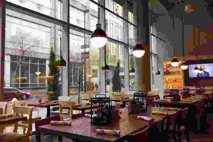 Cincinnati Foods | Best Food in Cincinnati for 2023 | Cozymeal