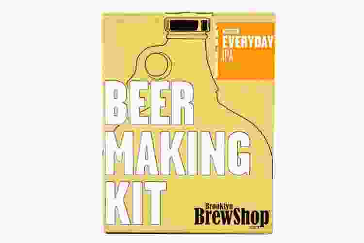 Gifts for Boss | 41 Best Gifts for 2024 | Cozymeal