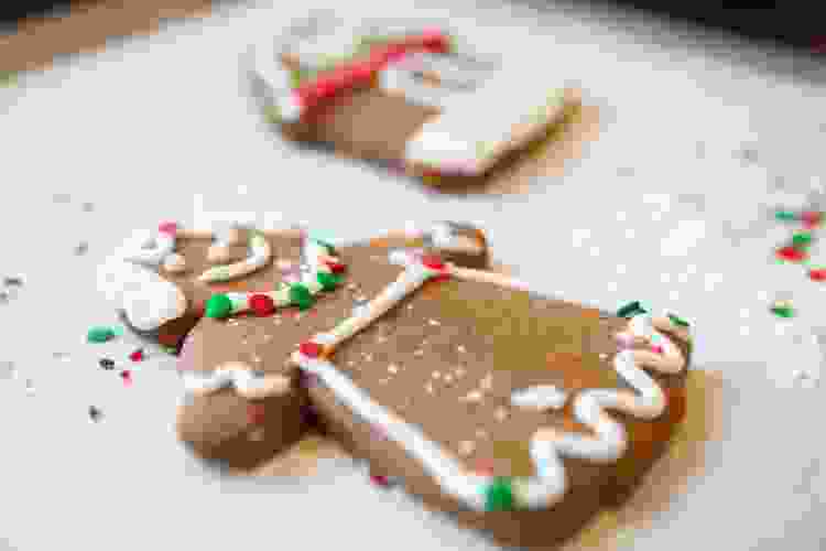 Virtual Holiday Party | 28 Best Ideas for 2023 | Cozymeal