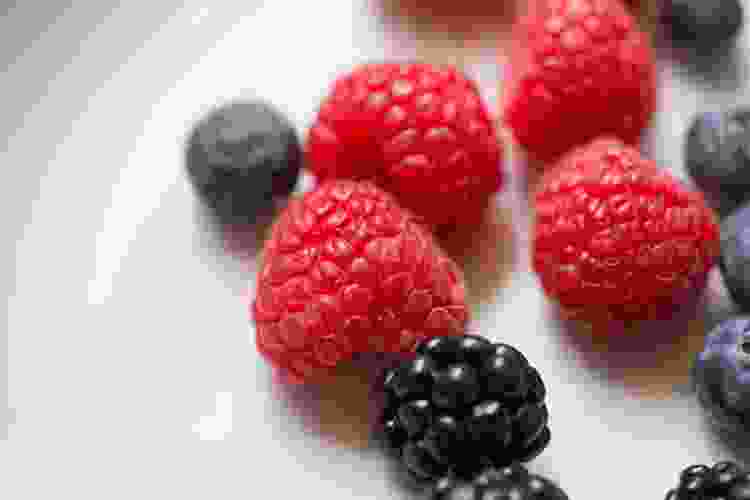 Foods That Give You Energy | 15 Energy-Boosting Foods | Cozymeal