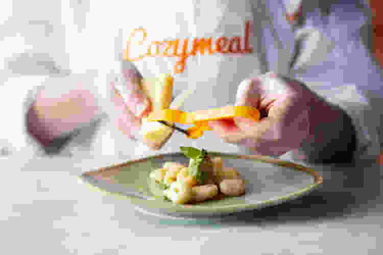 Spirit Week Ideas | 51 Fun Ideas for 2023 | Cozymeal