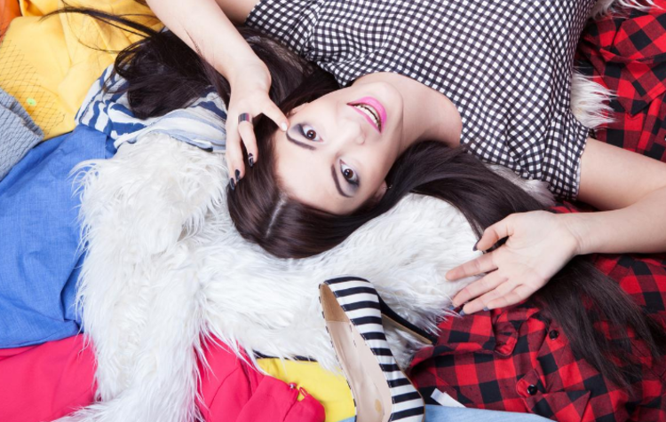 Girls Night Ideas | 31 Fun Ideas for 2023 | Cozymeal