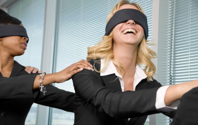 Team Building Games | 28 Fun & Memorable Games Your Team Will Love ...