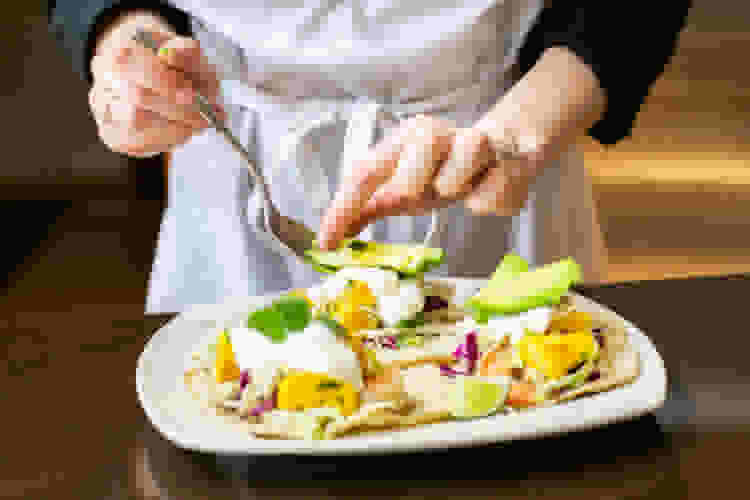 Girls Night Ideas | 31 Fun Ideas for 2023 | Cozymeal