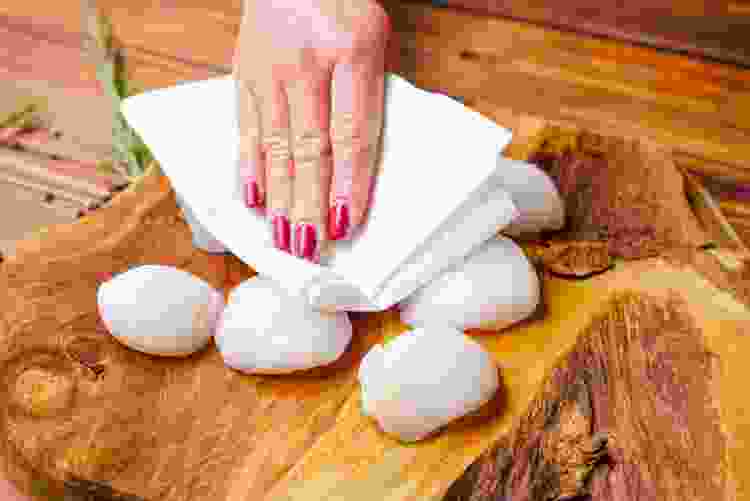 How to Cook Scallops | A Complete Guide to Cook Scallops | Cozymeal