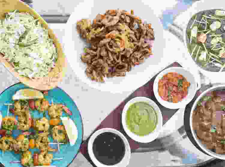 A Guide to Team Building Activities in D.C. | Cozymeal