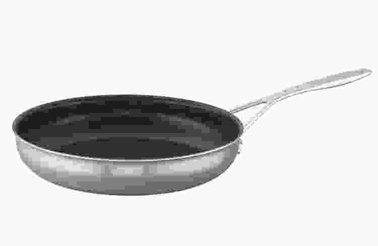Types of Pans | Best Types of Cookware | Cozymeal