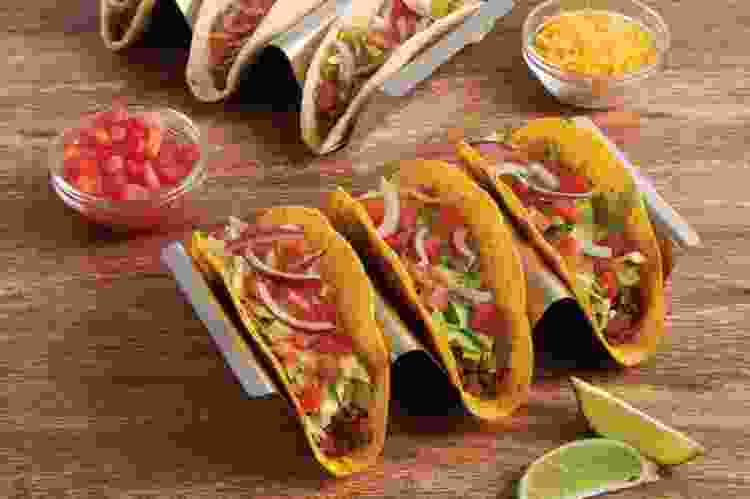 Mexican Cooking Utensils | Best Mexican Kitchen Supplies | Cozymeal