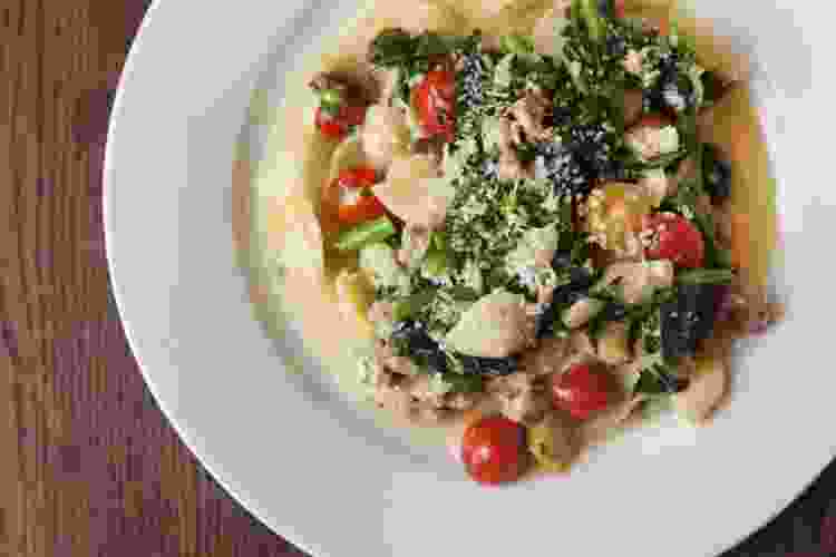 Learn to Cook Italian Food | 7 Easy Steps | Cozymeal