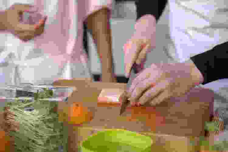 Team Building Activities in Los Angeles | 27 Best in 2023 | Cozymeal