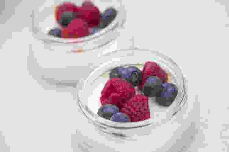 Foods That Give You Energy | 15 Energy-Boosting Foods | Cozymeal
