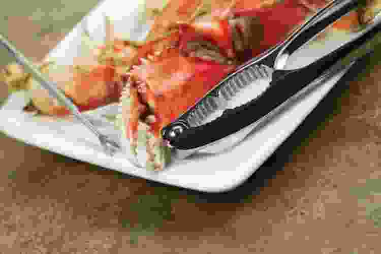 Seafood Tools | Best Seafood Tools for 2024 | Cozymeal