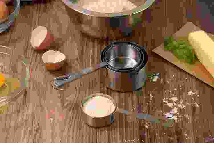 Pie Making Tools | 19 Best Tools for 2023 | Cozymeal