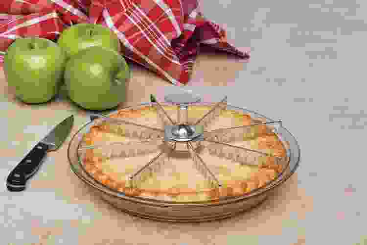Pie Making Tools | 19 Best Tools for 2023 | Cozymeal