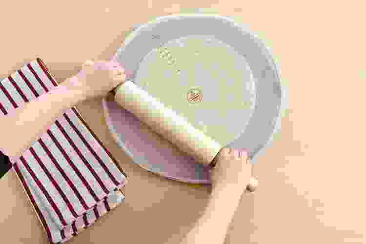 Pie Making Tools | 19 Best Tools for 2023 | Cozymeal