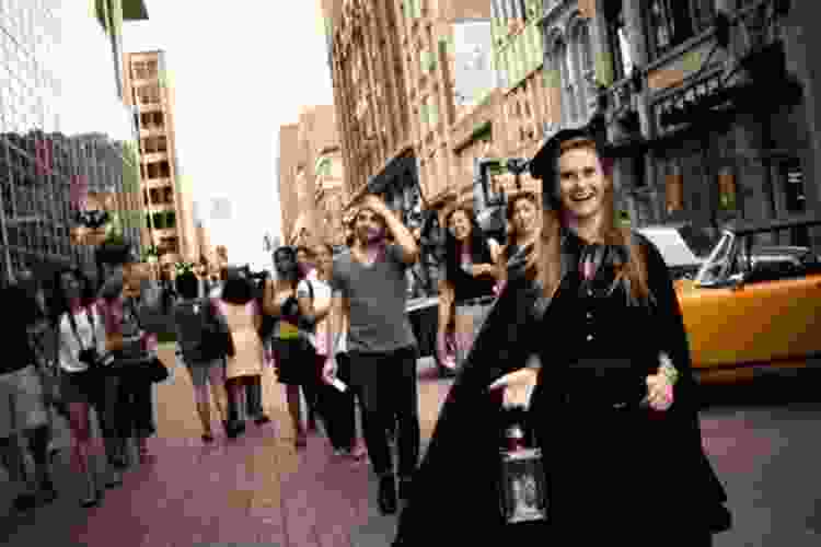 Team Building Activities in Ottawa | 15 Best in 2023 | Cozymeal