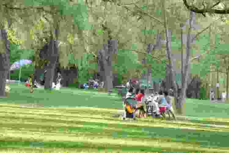 Team Building Activities in Mississauga | 15 Best in 2024 | Cozymeal