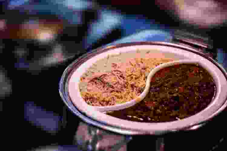 Dubai Foods | Best Food in Dubai for 2023 | Cozymeal