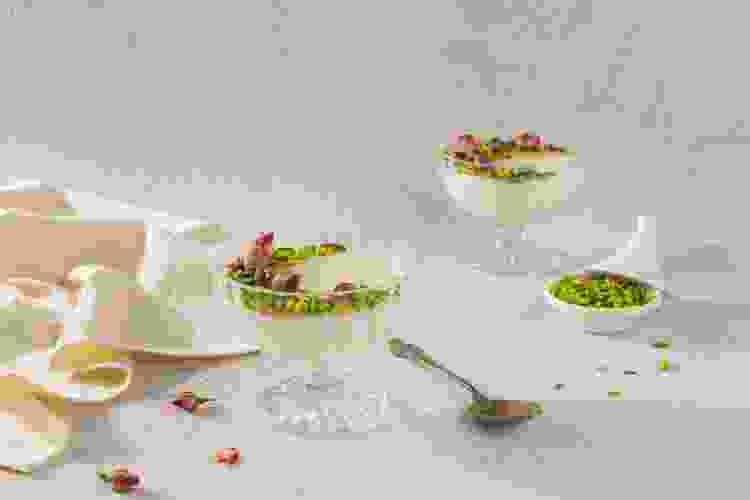 Dubai Foods | Best Food in Dubai for 2023 | Cozymeal