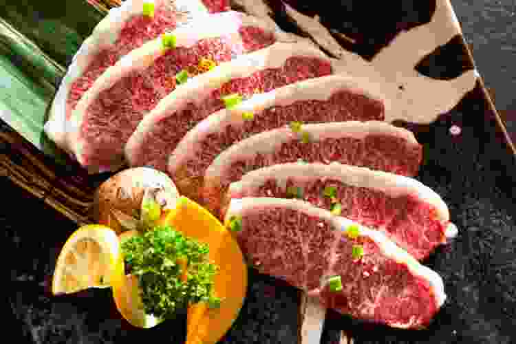 Wagyu Beef | Guide to Japanese Wagyu for 2023 | Cozymeal