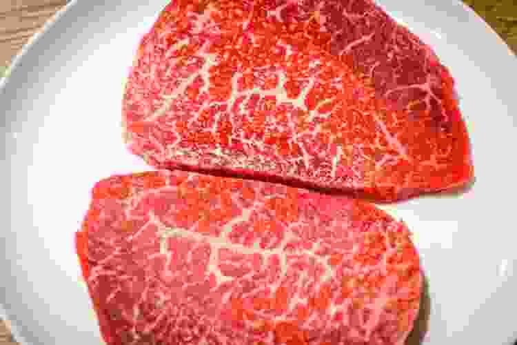 Kobe Beef | Guide to Kobe Beef for 2024 | Cozymeal